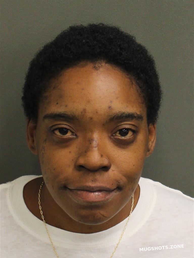 EDWARDS FELICIA VICTORIA BER 11/22/2023 - Orange County Mugshots Zone