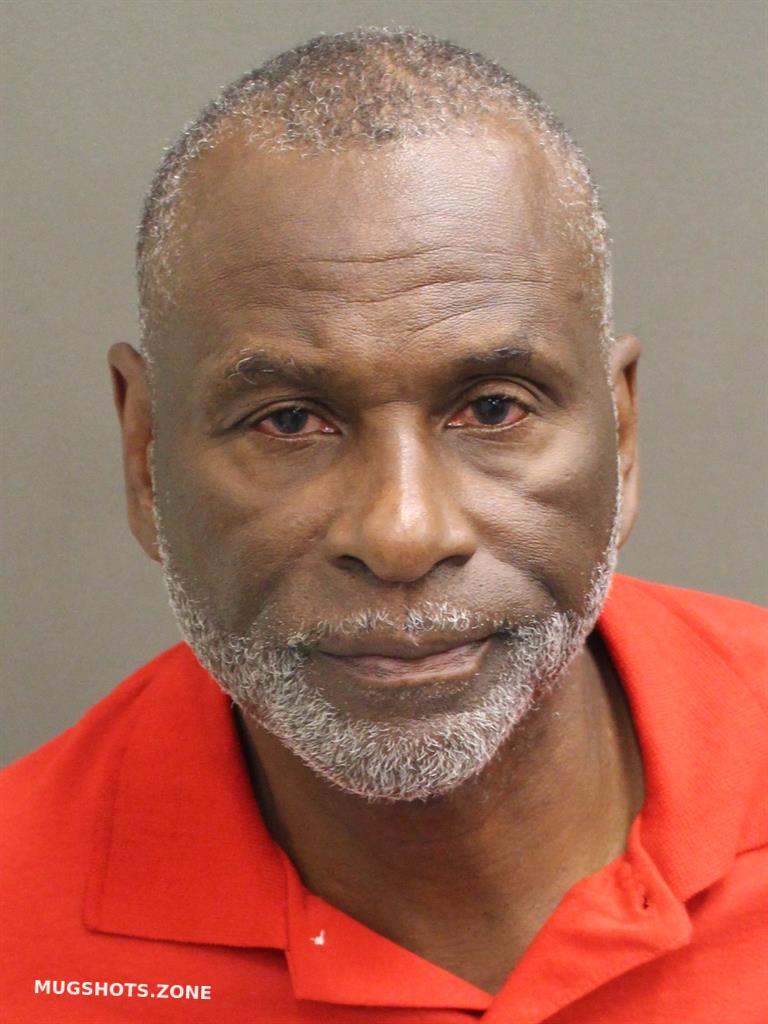WRIGHT LESTER RANN 11/23/2023 - Orange County Mugshots Zone