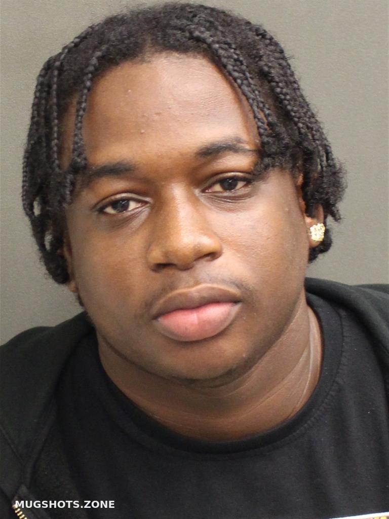 DASILVA GREGORY GREG 11/25/2023 - Orange County Mugshots Zone