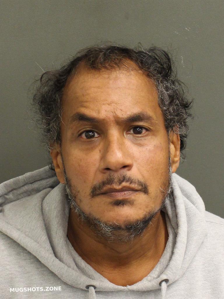 FLORESMALPICA EDWIN 11/25/2023 - Orange County Mugshots Zone