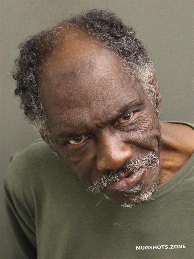 EDDY RODERICK DEXTER 11/25/2023 - Orange County Mugshots Zone