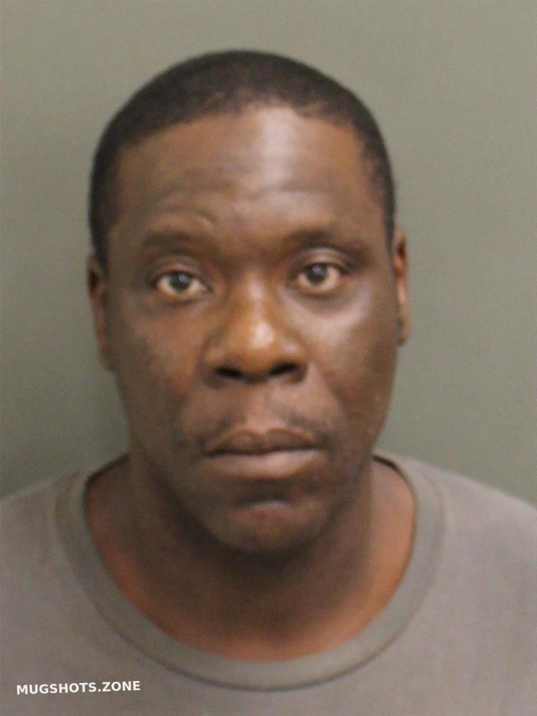 CHERRY CASEY LARRY 11/26/2023 - Orange County Mugshots Zone