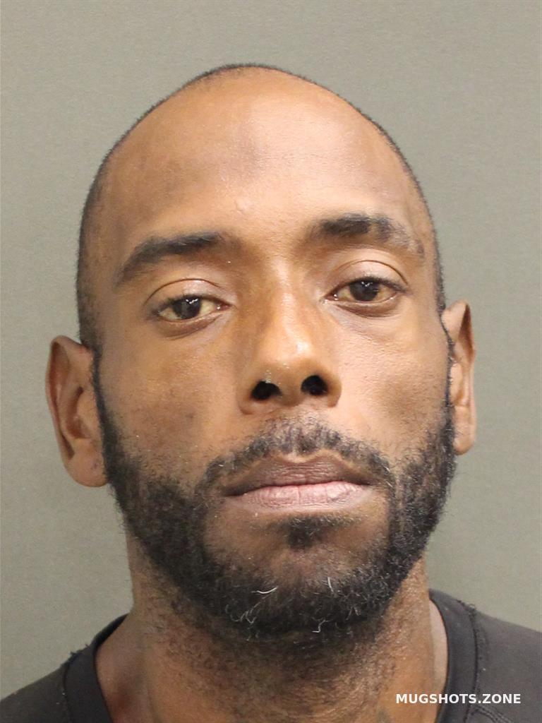 SEPULVEDA JOEY RAY 11/26/2023 - Orange County Mugshots Zone
