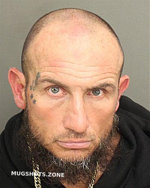ADAMS JEREMY 11/26/2023 - Orange County Mugshots Zone