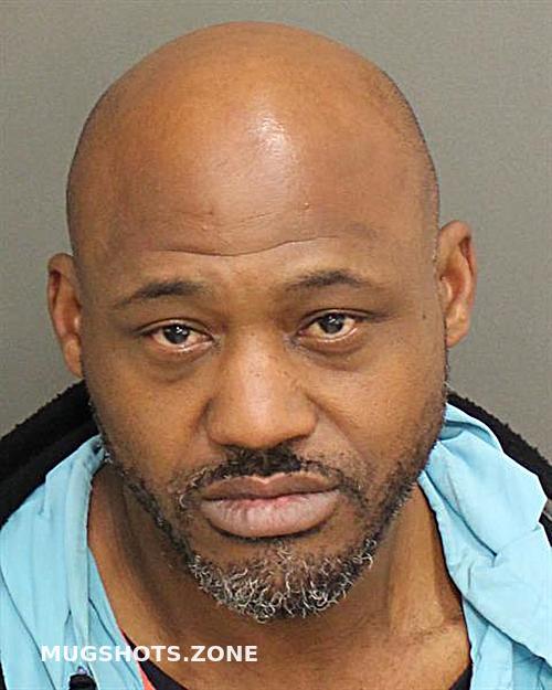 WILLIAMS JACOB LEE 11/26/2023 - Orange County Mugshots Zone