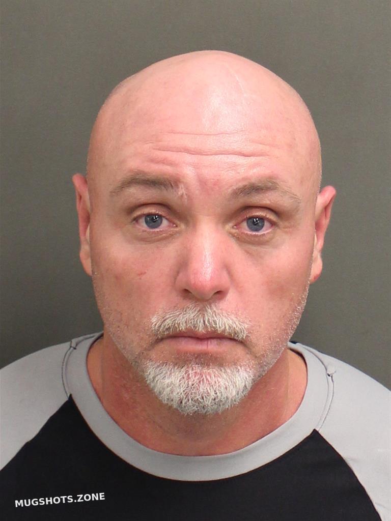 WINNINGHAM ADAM NEWMAN 11/27/2023 - Orange County Mugshots Zone