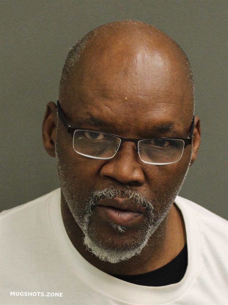 ROBINSON BYRON ANTHONY 11/28/2023 - Orange County Mugshots Zone