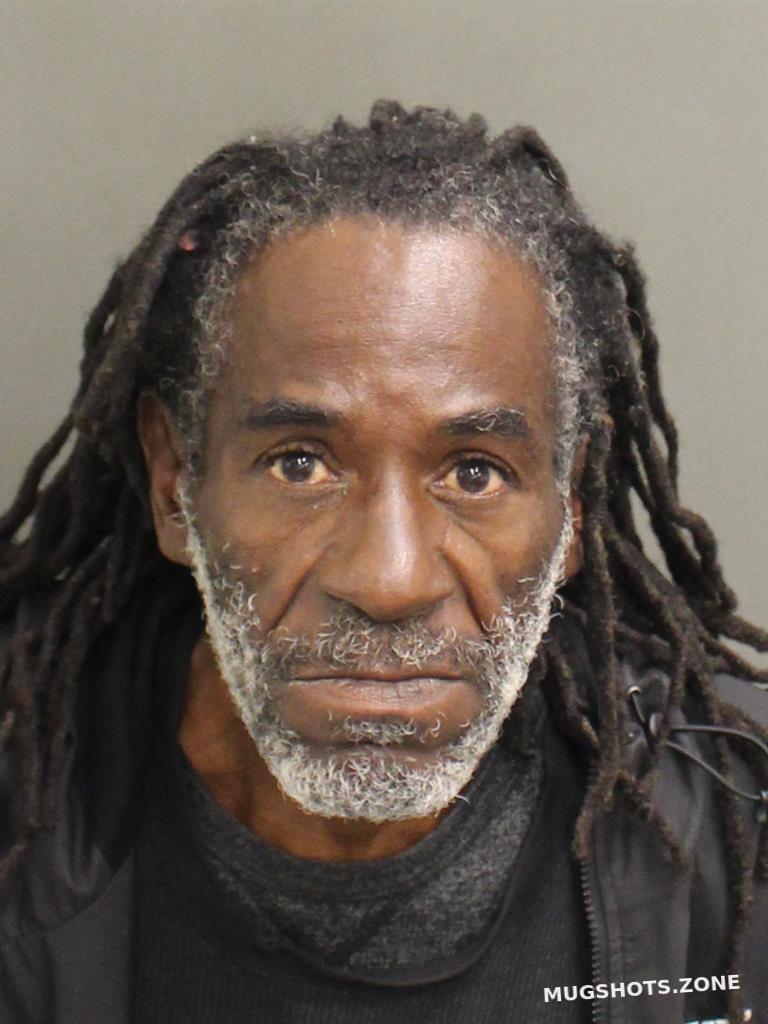 MILES KENNETH MARVIN 11/28/2023 - Orange County Mugshots Zone