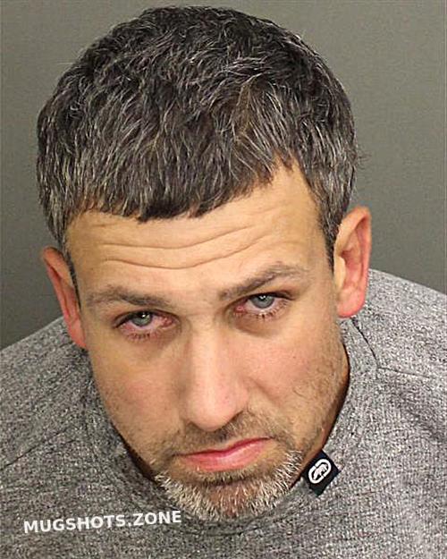 Pieper Joshua Luke 11 29 2023 Orange County Mugshots Zone