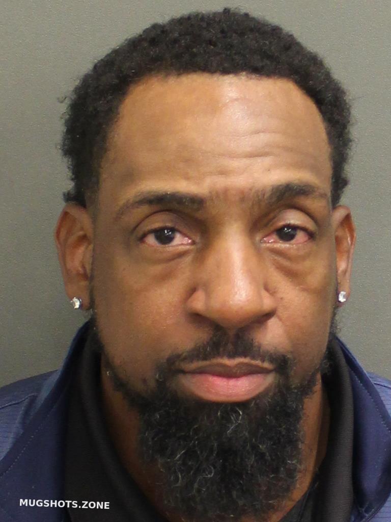 JOHNSON SOLOMON LAMAR 11/29/2023 - Orange County Mugshots Zone