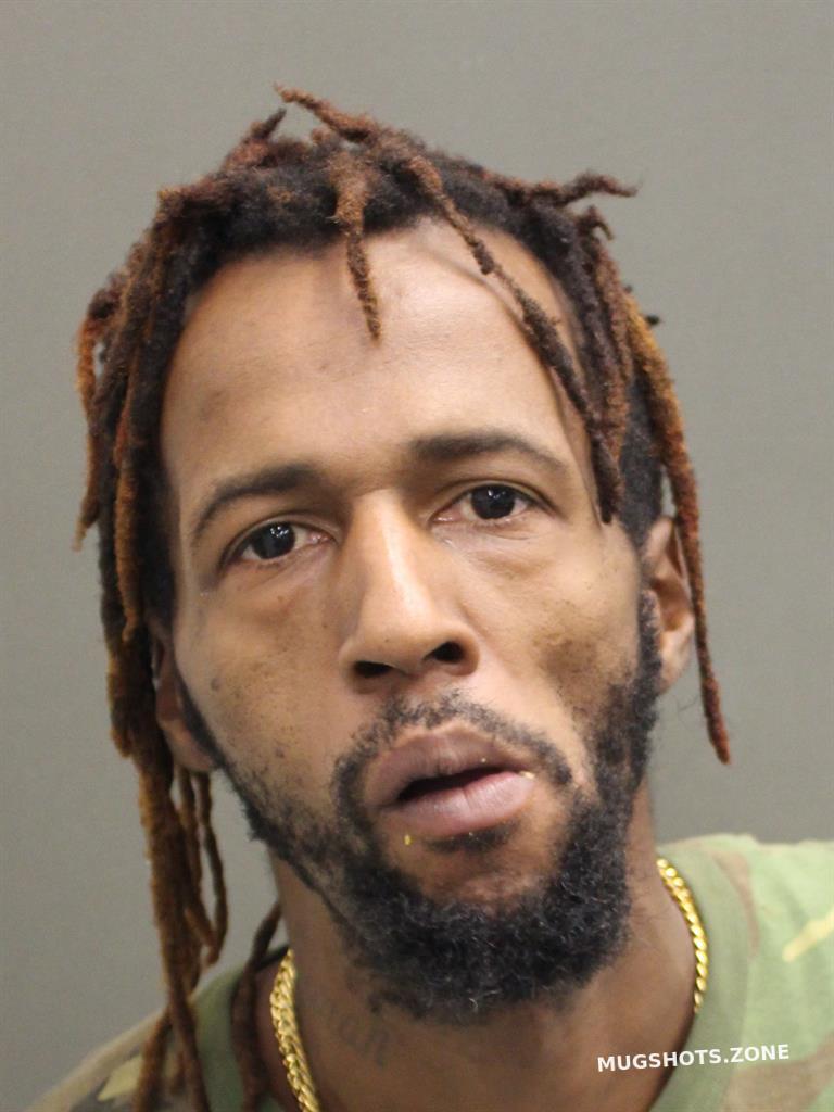 BANGO KEVIN DARNELL 11/30/2023 - Orange County Mugshots Zone BANGO KEVIN DARNELL 11/30/2023 - Orange County Mugshots Zone
