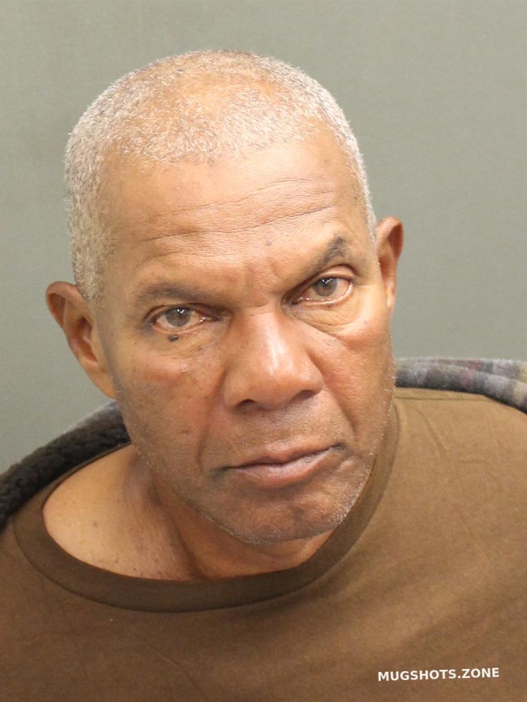 COOK ANDREW LEE 12/01/2023 - Orange County Mugshots Zone