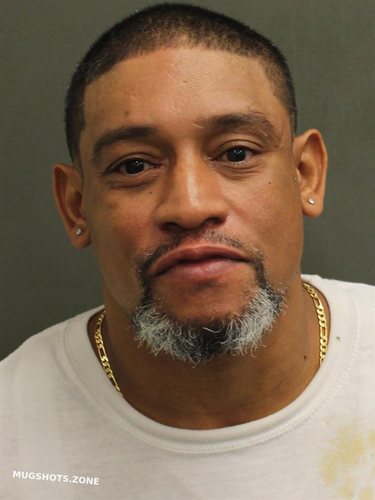 RINCON RAFAEL A JR 12/01/2023 - Orange County Mugshots Zone