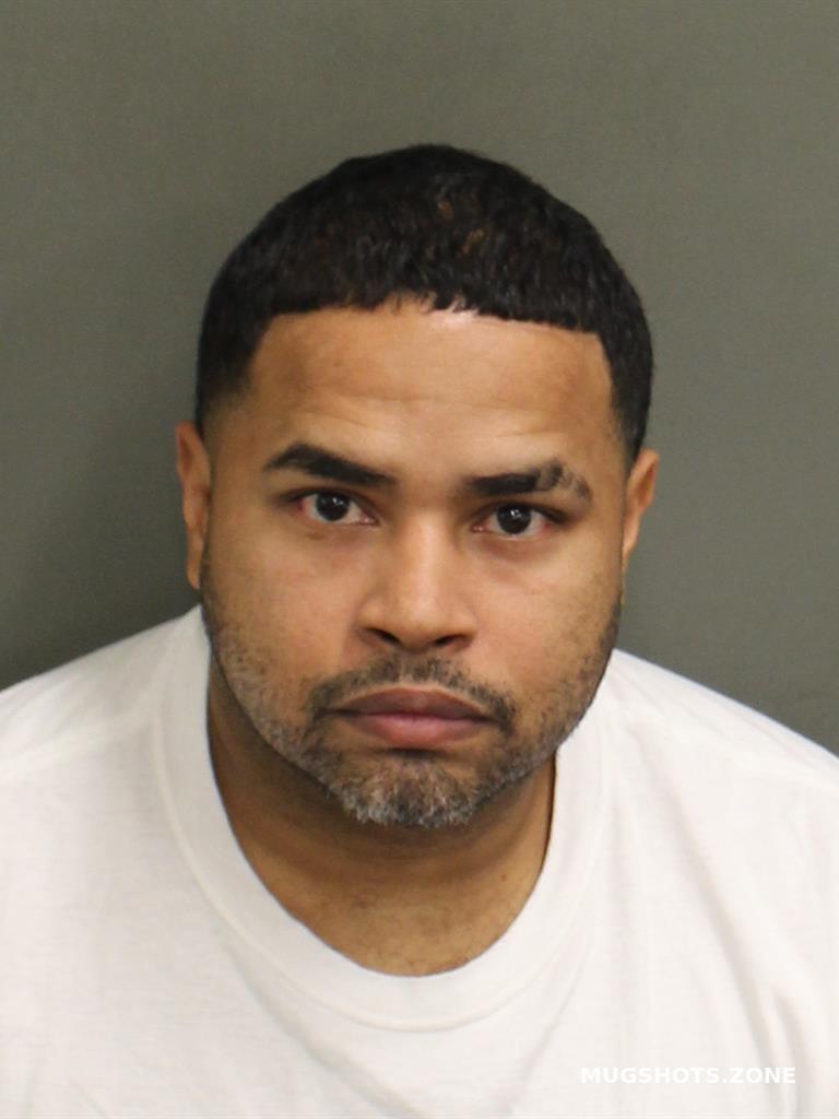 SEDAPACHECO CESAR 12/01/2023 - Orange County Mugshots Zone