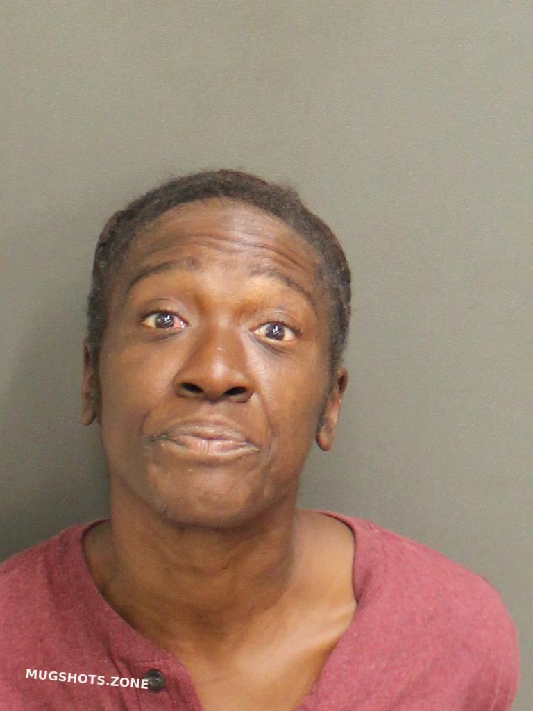 REYNOLDS EBONY 12/02/2023 - Orange County Mugshots Zone