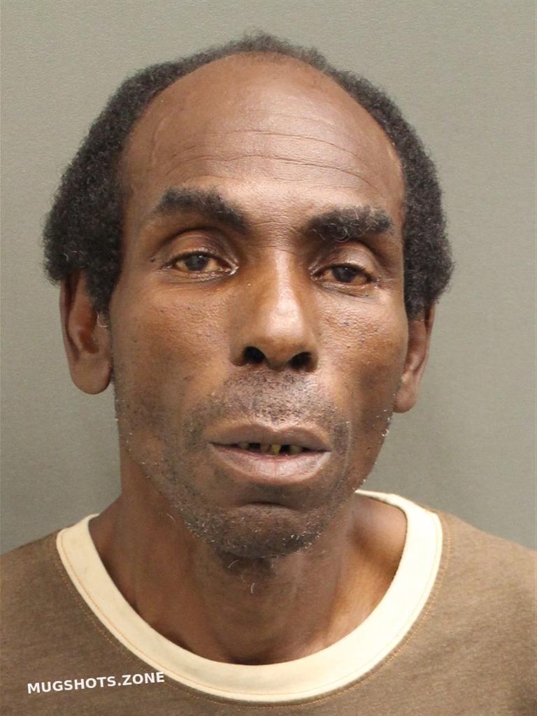 TAYLOR WALTER HENRY JR JR 12/02/2023 - Orange County Mugshots Zone