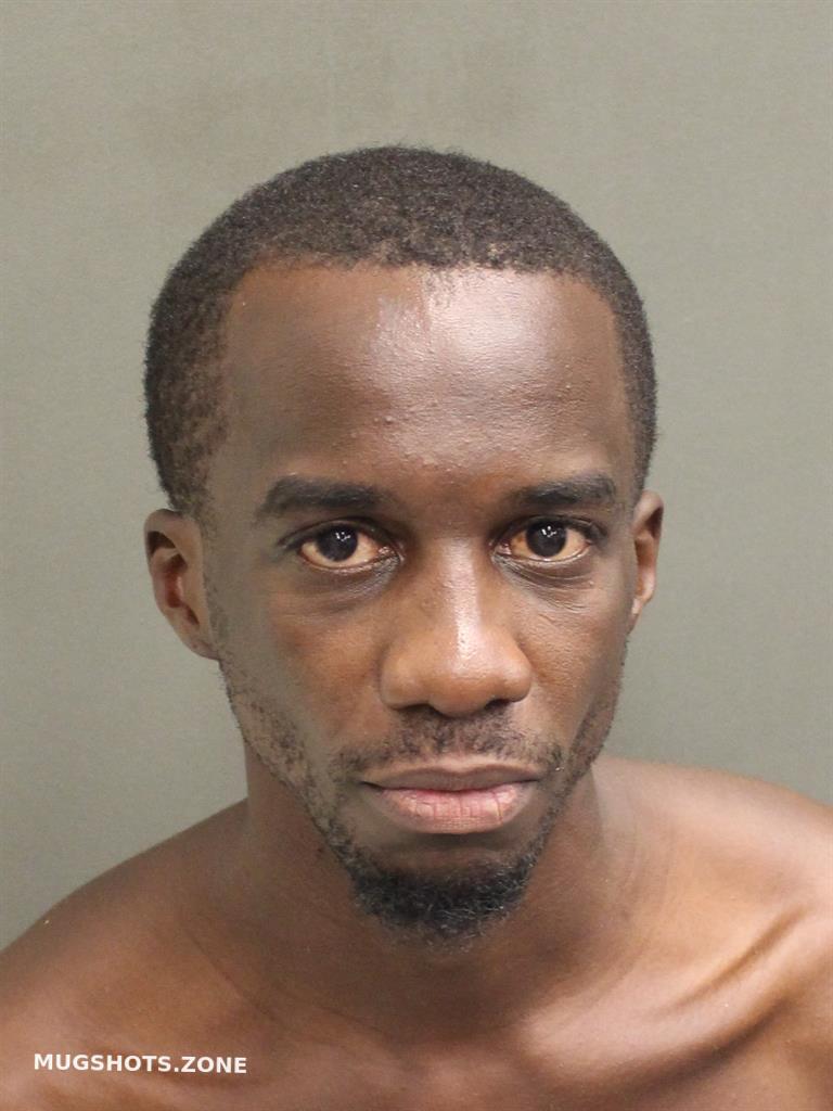 CALDERON RAYMOND CARL 12/03/2023 - Orange County Mugshots Zone