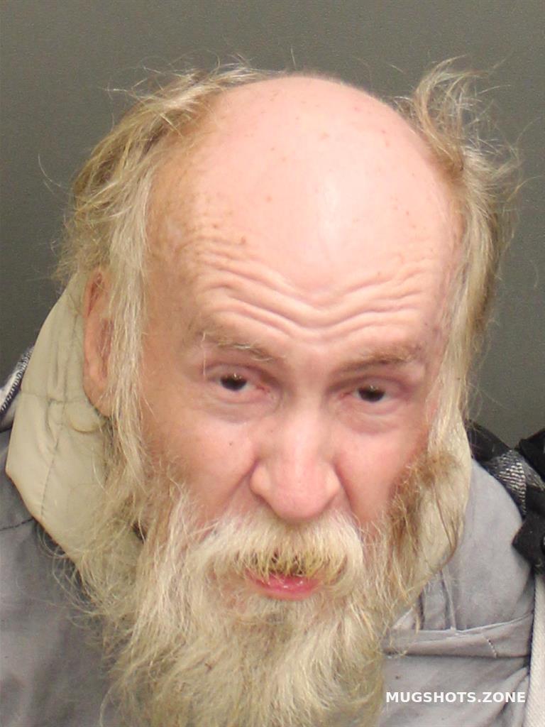 CHARLES HARRISON MICHAEL 12/05/2023 - Orange County Mugshots Zone