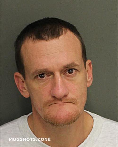 CONKLIN CHARLES EDWARD JR JR 12/06/2023 - Orange County Mugshots Zone CONKLIN CHARLES EDWARD JR JR 12/06/2023 - Orange County Mugshots Zone