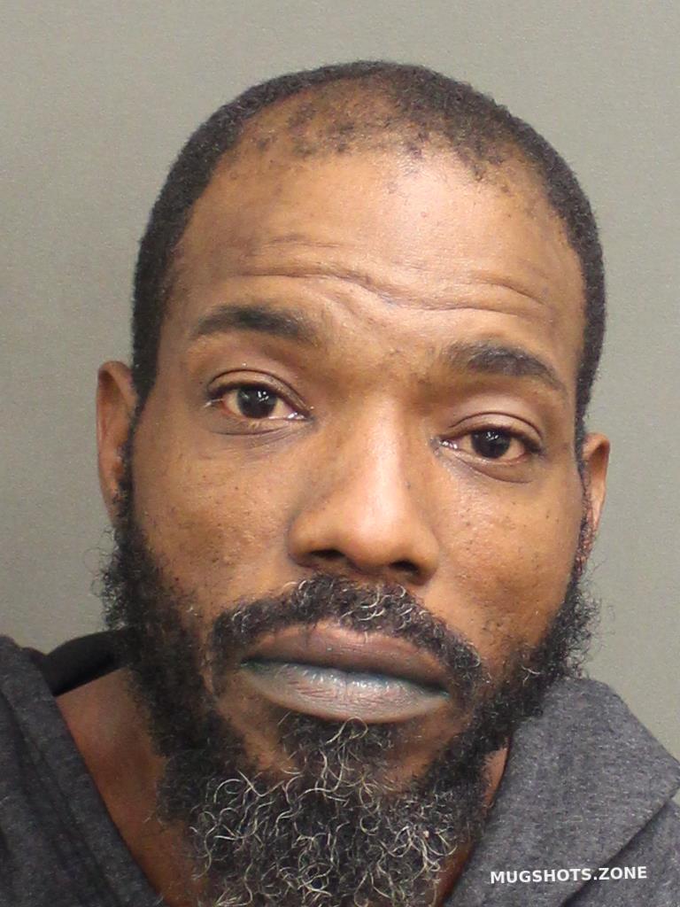 MOORE ANDRE LAVAN 12/06/2023 - Orange County Mugshots Zone