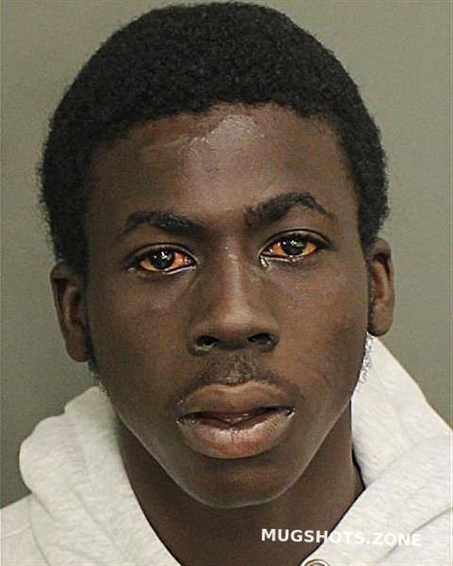 OWENS LAROY QUANTAVIOUS 12/06/2023 - Orange County Mugshots Zone