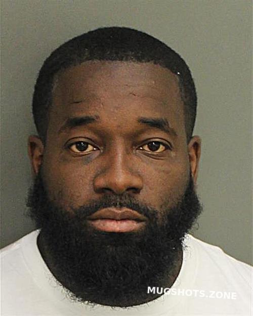 MARTIN CORNELIUS EUGENE JR JR 12/06/2023 - Orange County Mugshots Zone