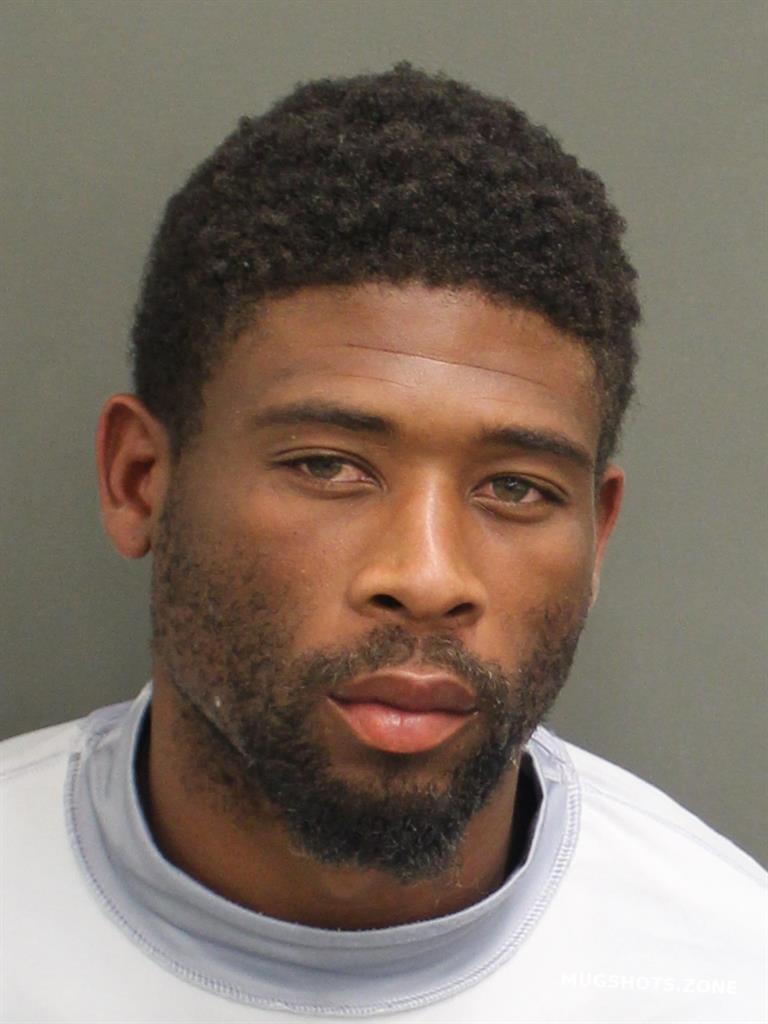 REESE JAMES IV IV 12/06/2023 - Orange County Mugshots Zone