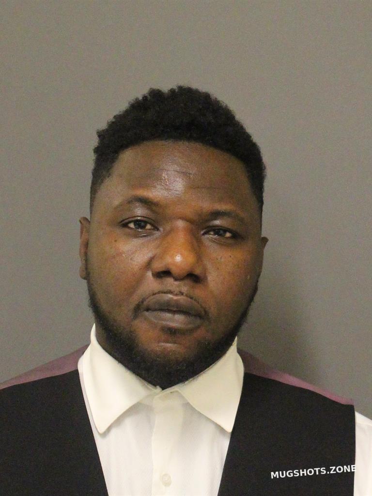 APANPA RASHEED 12/07/2023 - Orange County Mugshots Zone