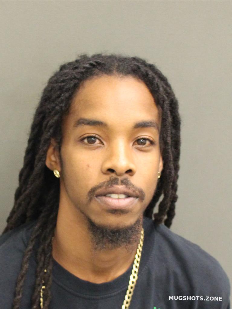 PEGUERO RAMON JOSEANTONIO 12/09/2023 - Orange County Mugshots Zone