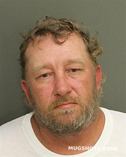 MARTIN CHRISTOPHER TRAVIS 12/09/2023 - Orange County Mugshots Zone