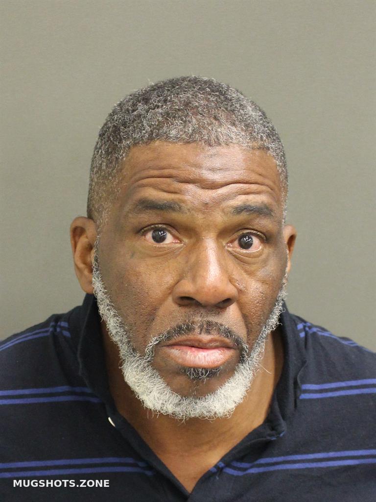 ROYALL ERVIN JR 12/11/2023 - Orange County Mugshots Zone ROYALL ERVIN JR 12/11/2023 - Orange County Mugshots Zone