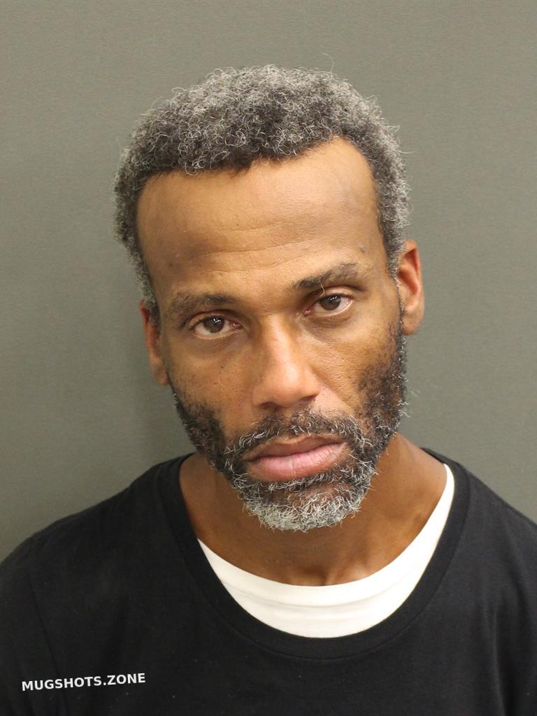 FOLEY BRIAN SCOTT 12/11/2023 - Orange County Mugshots Zone