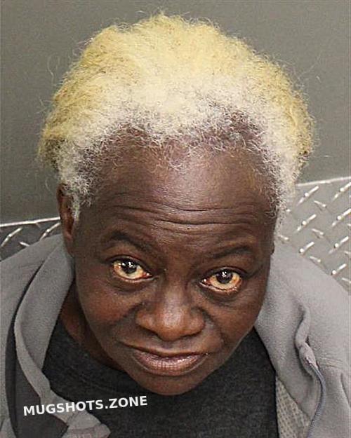 Hooks Barbara Elaine 12 12 2023 Orange County Mugshots Zone