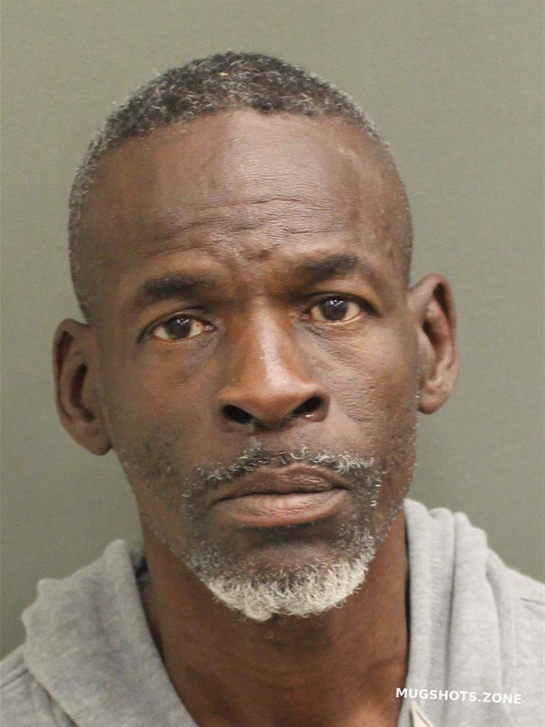 MATHEWS JOE LEWISJR JR 12/12/2023 - Orange County Mugshots Zone