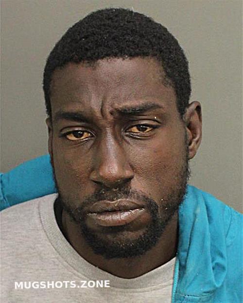 BARTHER RODERICK SAVERES 12/13/2023 - Orange County Mugshots Zone