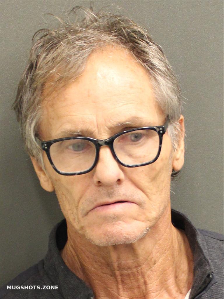 MOODY ROCKY ALLEN 12/13/2023 - Orange County Mugshots Zone