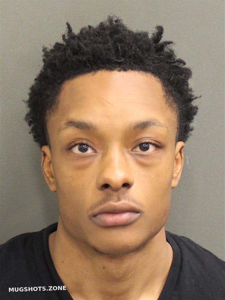 LITTLE ROBERT 12/14/2023 - Orange County Mugshots Zone