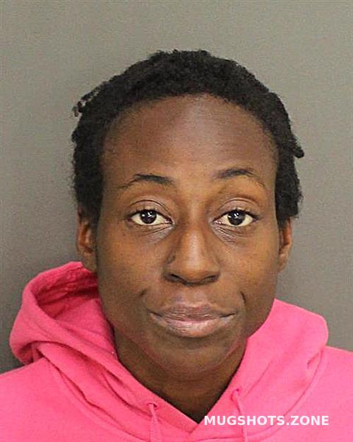 PORTERFIELD AMBER 12/15/2023 - Orange County Mugshots Zone