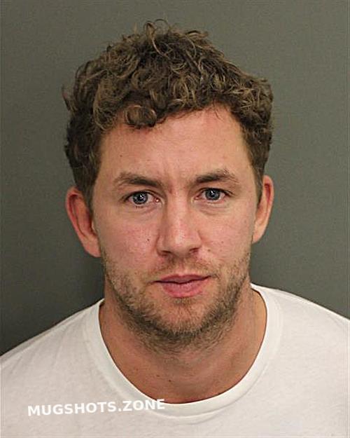 LEE ANTHONY 12/15/2023 - Orange County Mugshots Zone