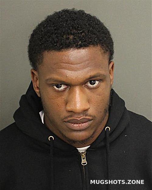 CRITCHLOW ERIC A 12/15/2023 - Orange County Mugshots Zone