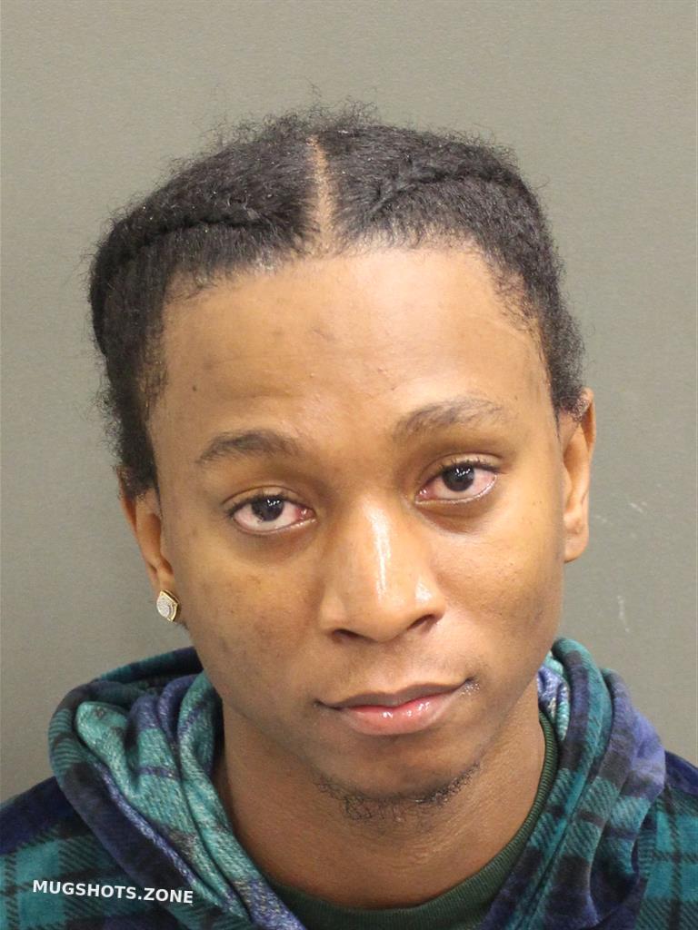 RATTIGAN ANDREW 12/16/2023 - Orange County Mugshots Zone