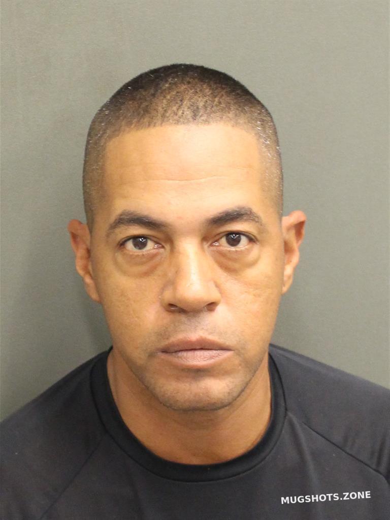DELGADO EDWIN 12/19/2023 - Orange County Mugshots Zone