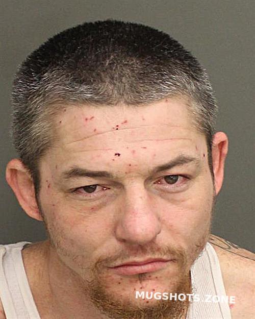 SHOPE SHANE M 12/20/2023 - Orange County Mugshots Zone