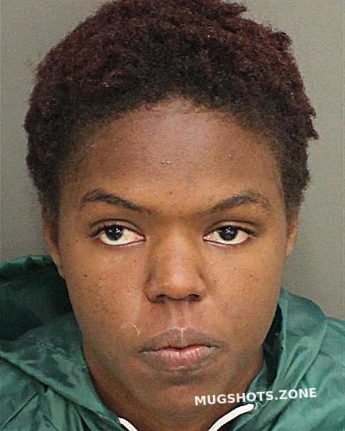 STOKES MICHELLE 12/20/2023 - Orange County Mugshots Zone