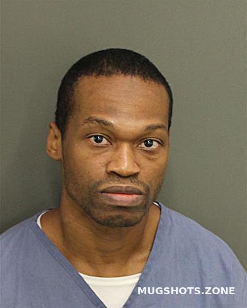 EDWARDS CRAIG EUGENE 12/21/2023 - Orange County Mugshots Zone EDWARDS CRAIG EUGENE 12/21/2023 - Orange County Mugshots Zone