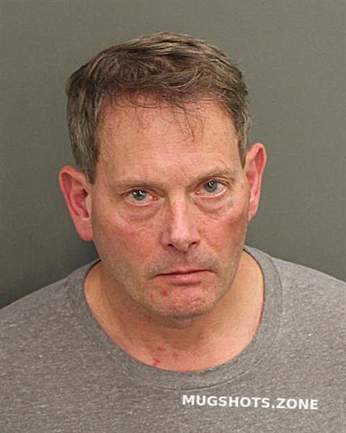 REED JEFFERY SCOTT 12/21/2023 - Orange County Mugshots Zone