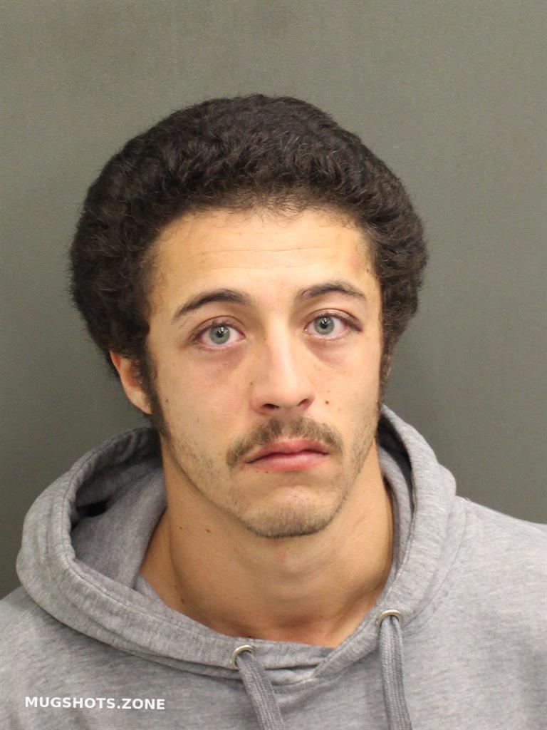 RUIZ ISAIAH JOSEPH 12/21/2023 - Orange County Mugshots Zone RUIZ ISAIAH JOSEPH 12/21/2023 - Orange County Mugshots Zone