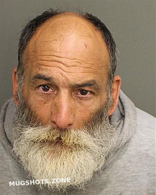 DRESSELL CRAIG LEWIS 12/22/2023 - Orange County Mugshots Zone