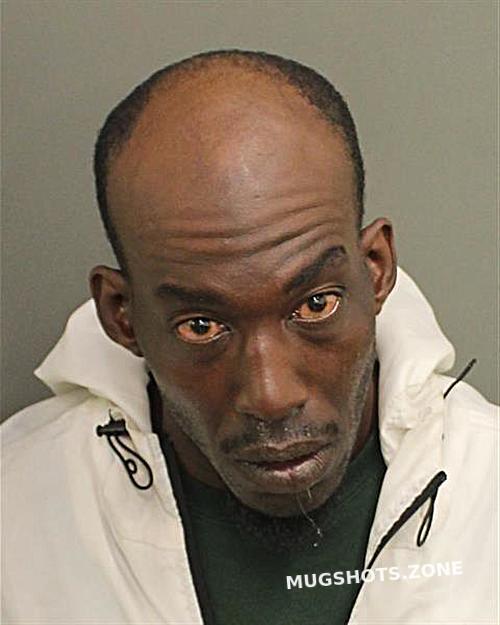 HILL GREGORY THOMAS 12/23/2023 - Orange County Mugshots Zone