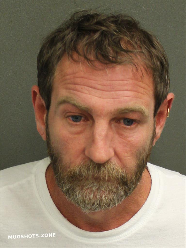 CALKINS HAROLD THOMAS 12/23/2023 - Orange County Mugshots Zone